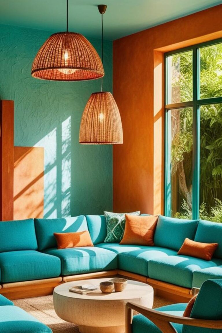 Sitemapcdatahttpsshopinf Inetcomconforama Deco Salon