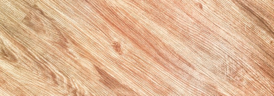 Quels sont les différents types de parquet ? le guide complet